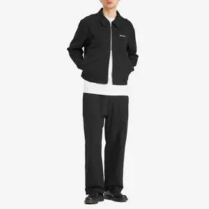 POSTAL Work Jacket