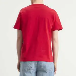 A.p.c. Vpc Logo T-shirt