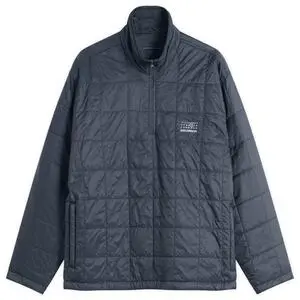 Maison Margiela Textured Jackets For Men