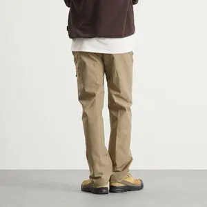 MONTBELL O.d. Trousers