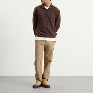 MONTBELL O.d. Trousers