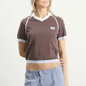 DIME Knitted Jersey