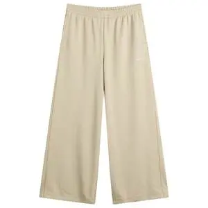 MAISON MARGIELA X Salomon Tech Jogger - Grey