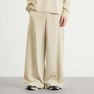 MAISON MARGIELA X Salomon Tech Jogger