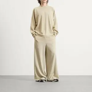 MAISON MARGIELA X Salomon Tech Jogger