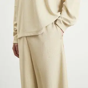 MAISON MARGIELA X Salomon Tech Jogger
