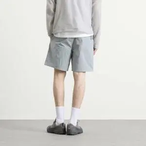 PURPLE MOUNTAIN OBSERVATORY Track Shorts