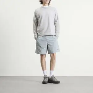 PURPLE MOUNTAIN OBSERVATORY Track Shorts