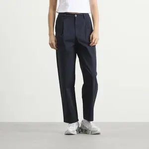 DIME Baggy Chino Pants