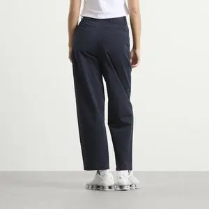 DIME Baggy Chino Pants