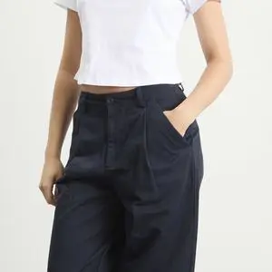 DIME Baggy Chino Pants