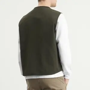 Barbour Fly Fishing Gilet