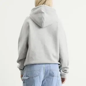 DIME Skater Hoodie