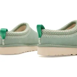 UGG Tasman Meadow Accent