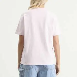 DIME Skater T-shirt