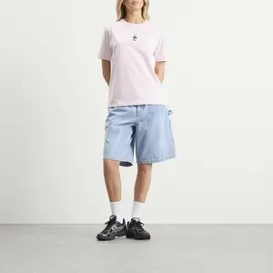 DIME Skater T-shirt