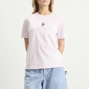 DIME Skater T-shirt