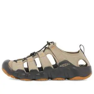 Keen Hyperport H2