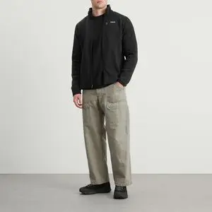 Patagonia Better Sweater Jacket