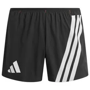 Adidas Terrex Xploric Pro Light Short - Black