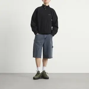 DIME Jeans Jacket