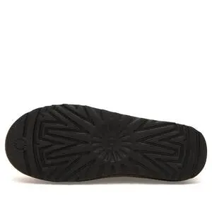 UGG Ellis Loafer - Chestnut