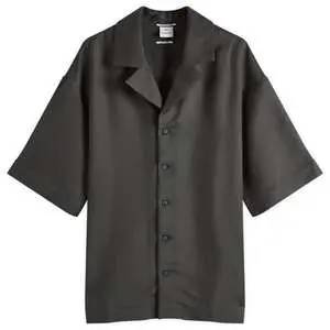 WON HUNDRED Desmond Vacation Shirt