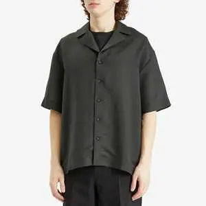 WON HUNDRED Desmond Vacation Shirt