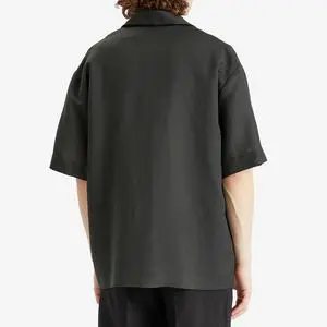 WON HUNDRED Desmond Vacation Shirt