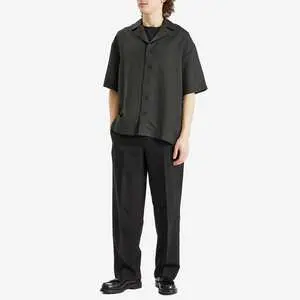 WON HUNDRED Desmond Vacation Shirt