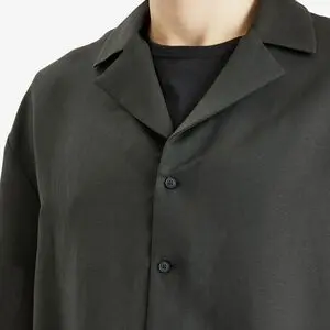 WON HUNDRED Desmond Vacation Shirt