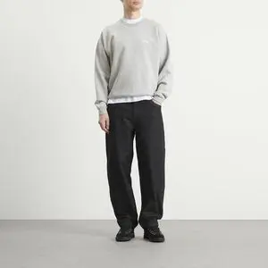 DIME Classic Logo Crewneck