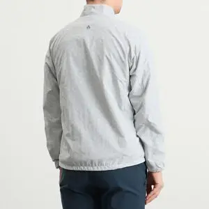 MONTBELL Reflec Wind Jacket