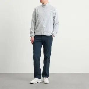 MONTBELL Reflec Wind Jacket