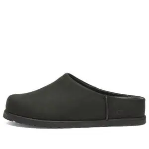 UGG Otzo Clog - Black