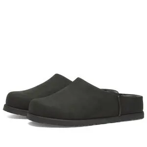 UGG Otzo Clog