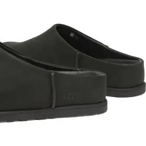UGG Otzo Clog
