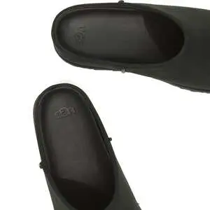 UGG Otzo Clog