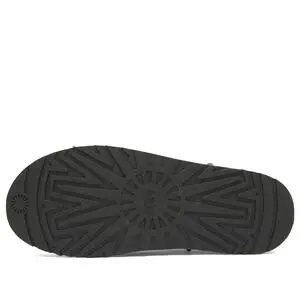 UGG Otzo Clog