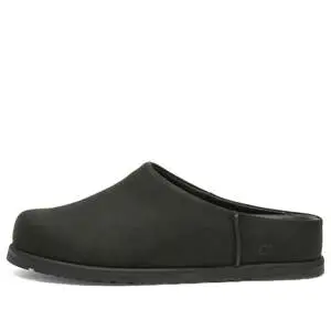 UGG Otzo Clog - Black