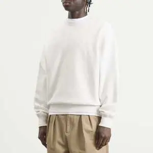BEAMS Crew Sweatshirt