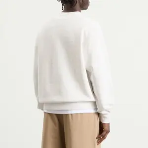 BEAMS Crew Sweatshirt