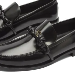 JIL SANDER Loafer