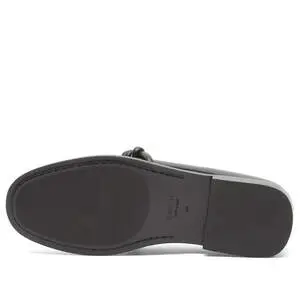 JIL SANDER Loafer