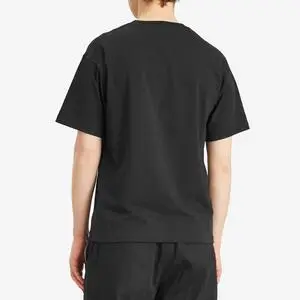 POSTAL Magick Kingdom T-shirt