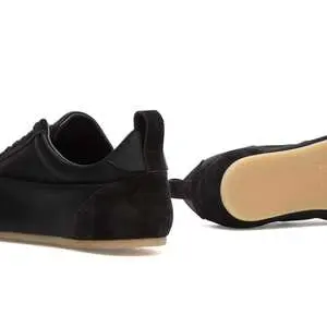 JIL SANDER Low Sneaker