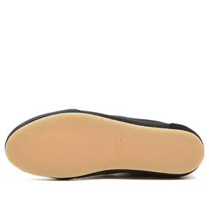 JIL SANDER Low Sneaker