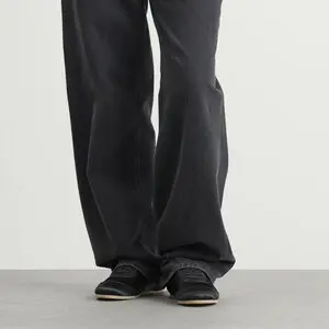 JIL SANDER Low Sneaker