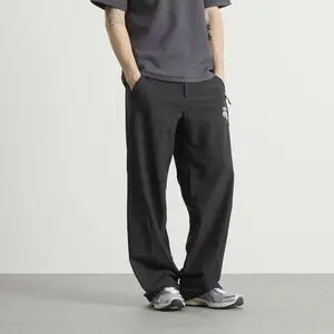 KARMA8A Aéro Trousers
