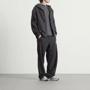 KARMA8A Aéro Trousers